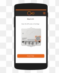 Azure Dedicated Host News - Azure Stack Edge Png,Edge Png - free ...