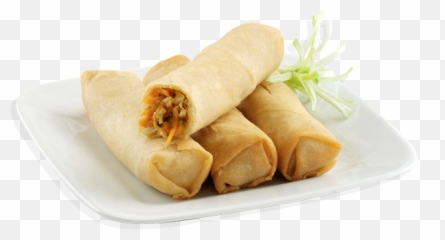 Egg Roll Wrappers - Twin Marquis Logo Png,Egg Roll Icon - free ...