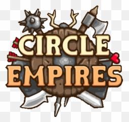 Battlebit Remastered - Tips For New Players Guide Steam Lists Clan Logo ...