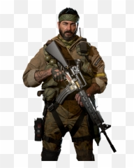 Master - Call Of Duty Bo2 Prestige Master Transparent Png Black Ops 2 ...