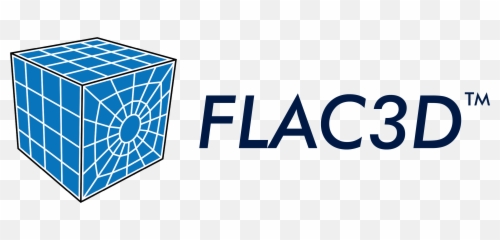 Flac To Mp3 Converter - Convert Flac File To Mp3 Audio For Png,Flac ...