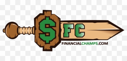 Xavier University Sword Logo - College Mom Shirts Png,Sword Logo Png ...