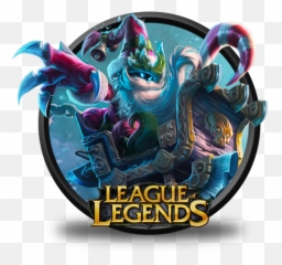 Download Hd Level 50 Summoner Icon Border - League Of Lol Lvl 50 Border ...