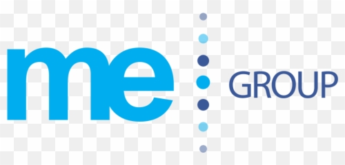 Makeme Png Group Me Logo - free transparent png images - pngaaa.com