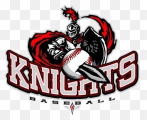 Download Talwar Logo Png - Png Talvar Full Hd,Sword Logo Png - free ...