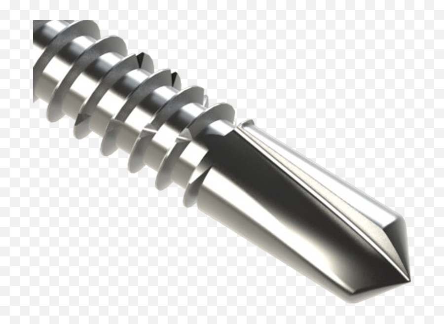 Pan Head Torx Recess Bi Metal - Flange Hex Head Self Drilling Screws ...