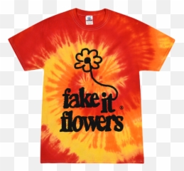 Imagenes De Dragon Ball Super Hit - Hit Dragon Ball Png,Hit Png - free ...