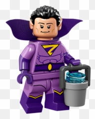 Alfred - Lego Alfred Png,Lego Batman Png - free transparent png images ...