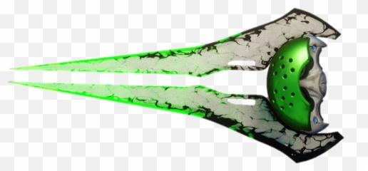 Halo Energy Sword Pixel Art Maker - Energy Sword Pixel Art Halo Png ...