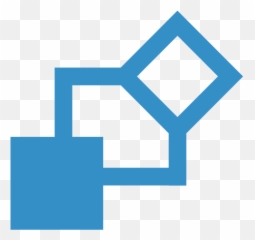 Basic Network Diagram Templates Networking - Simple Network Diagram Png ...