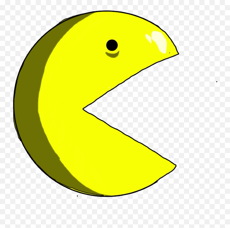 Can You Make A Video Game With No Experience Pt 3 Dot Png Game Maker 
