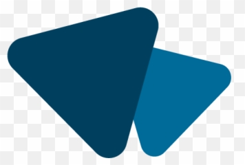 Multicolor Send Message Svg Vectors And Icons - Png Repo Email Icon Svg ...