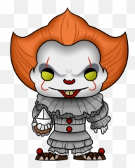 Hop Pop Plantar - Hop Hop From Amphibia Png,Pop Png - free transparent ...