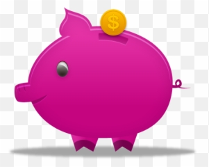 Wayne Bank - Logos Wayne Bank Png,Bank Png - free transparent png ...