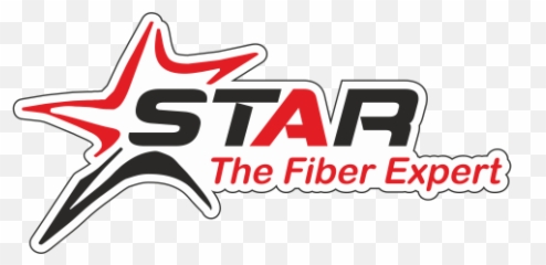 Lisa Peterson Star Stable Png Image - Star Stable The Soul Riders,Star ...