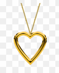 Cartoon Gold Chain Png Transparent - Cartoon,Chain Png - free ...