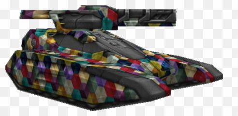 Pop Art Transparent Background - Pop Art No Background Png,Pop Art Png ...