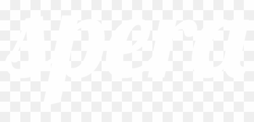 Geico Gecko Running Transparent Png - Geico Gecko Transparent ...