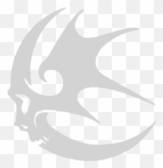Dark Deception Wiki - Cartoon Clipart Full Size Clipart Dark Deception ...