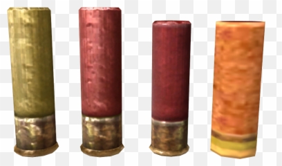 Boomers - Number Png,Fallout New Vegas Logo - free transparent png ...