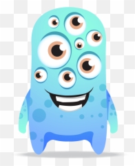 Classdojo Logo Png - Clipart Class Dojo Song,Class Dojo Icon - free ...