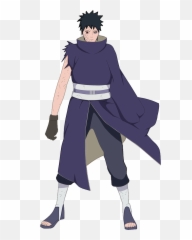 Free transparent obito png images, page 1 - pngaaa.com