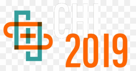 Earist Earistcollege Twitter - Earist State College Png,Twitter Logo ...