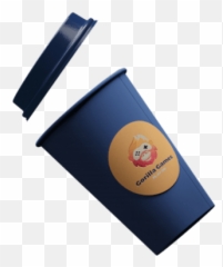 Admin - Circle Png,Free Png Logo - free transparent png images - pngaaa.com