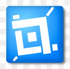 Working With Xcode 4d For Ios - Vertical Png,Ios App Icon Xcode - free ...