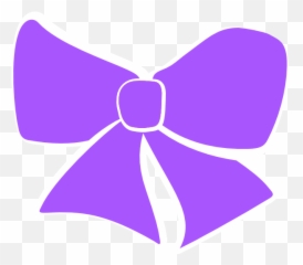 Compound Bow Rust Wiki Fandom - Compound Bow Rust Png,Bowing Icon ...