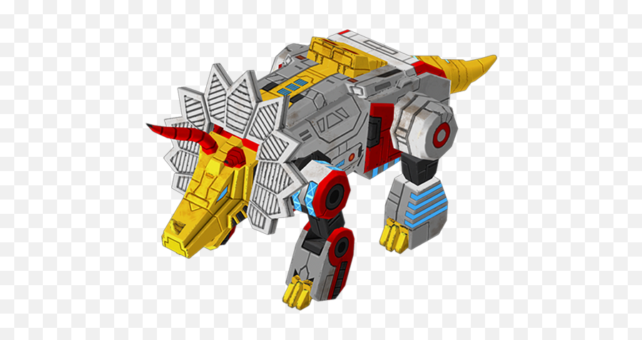 Slug - Transformers Earth Wars Transformer Slug Clipart Png,Slug Png ...