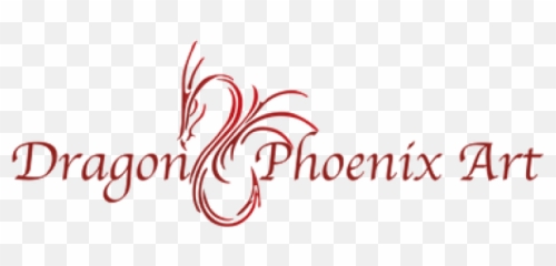 Pin - Southlake Carroll Dragons Png,Dragon Logo - free transparent png ...