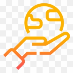 Compass Emoji Meaning With Pictures From A To Z - North South East West ...