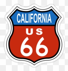 California State Parks Logo Png Transparent U0026 Svg Vector ...