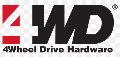 Walker Evans Shock Services U2013 Hygear Suspension - Walker Evans ...