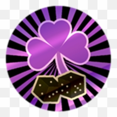 Admin - Icon Png,Roblox Admin Icon - free transparent png images ...