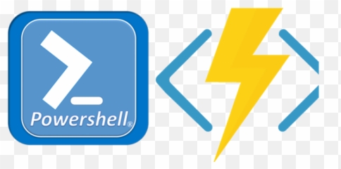 Ms Azure Cost Management And Optimization Hystax - Dot Png,Windows ...