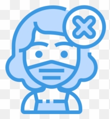 Unchecked Checkbox Icon Png Uncheck - free transparent png images ...