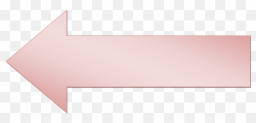 Arrow Animation Color Pink - Arrow Png Download 500500 Flechas De ...