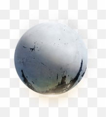 Destiny Png Transparent Images - Destiny 2 Titan Png,Destiny Png - free ...