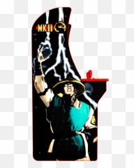 Free transparent mortal kombat 3 logo images, page 1 - pngaaa.com