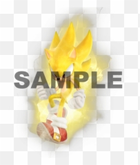 Sonic Unleashed - Sonic And Wolf Sonic Roblox Adidas Roblox Hoodie T ...