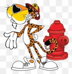 061 100 Chester Cheetah 86 Pimp - Chester Png,Chester Cheetah Png ...
