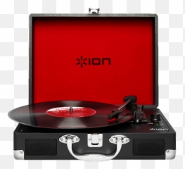 Logotipo Da Rede Record - Rede Record Logo Png,Record Png - free ...