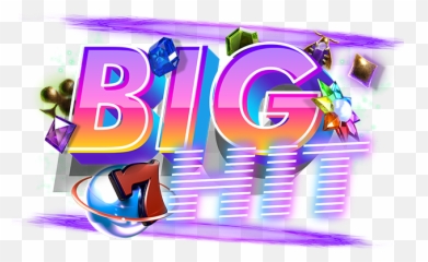 Hit Png - Hit Entertainment Logopedia,Hit Png - free transparent png ...