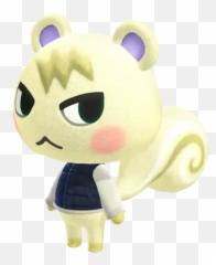 Tuna Fish Png - Fish Animal Crossing Png,Animal Crossing Transparent ...