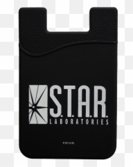 Starlabs - Star Labs Png,Star Labs Logo - free transparent png images ...