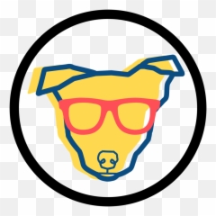 Vexterra Send Us Your Resume - Email Address Blue Icon For Resume Png ...