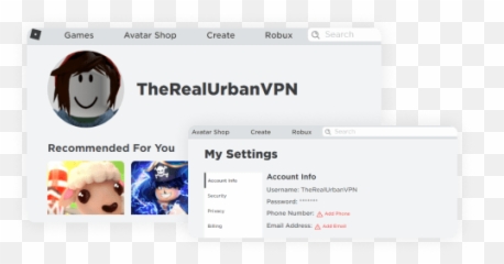 5000 Robux Roblox For - Roblox Donation Shirt Png,Roblox Robux Icon ...