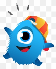 Classdojo Logo Png - Clipart Class Dojo Song,Class Dojo Icon - free ...